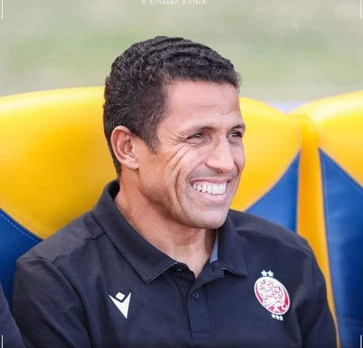 IMG-20221027-WA0024 | أحداث الساعة 24